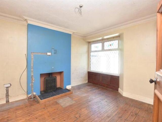House 3 Bedroom For Sale Accrington Lancashire 75000 ELS101931488