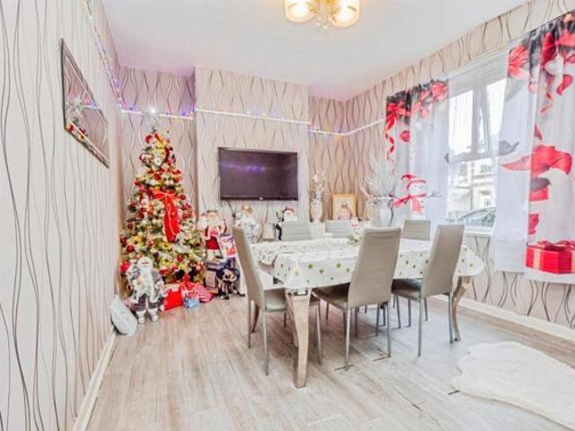 House 3 Bedroom For Sale Adamsdown Adamsdown 250000 ES101278288