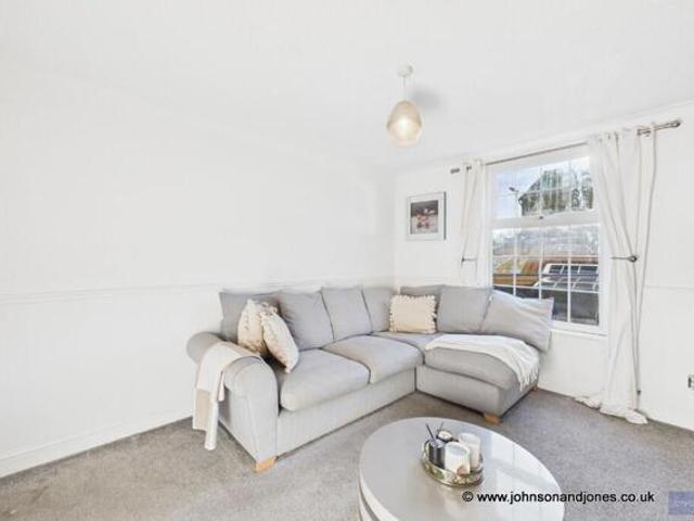 House 3 Bedroom For Sale Addlestone Surrey 475000 ELS101351958