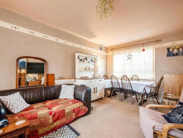House 3 Bedroom For Sale Adlington Cheshire 189995 ELS100540726