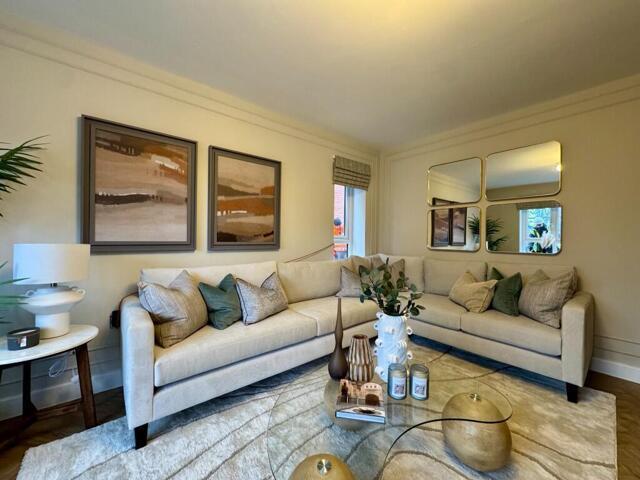 House 3 Bedroom For Sale Adlington Lancashire 330000 ELS100578821