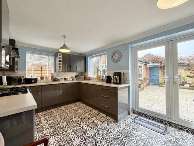 House 3 Bedroom For Sale Aintree Sefton 250000 ES98765828