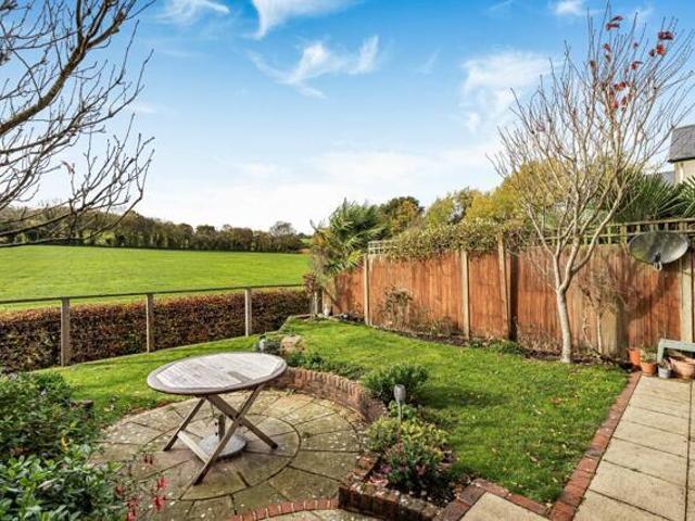 House 3 Bedroom For Sale Alton Alton 475000 ELS99641895