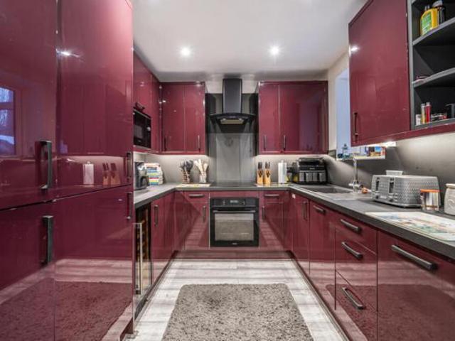 House 3 Bedroom For Sale Alton Hampshire 399950 ES101678792