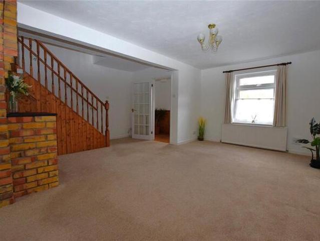 House 3 Bedroom For Sale Alton Hampshire 475000 ELS99952029