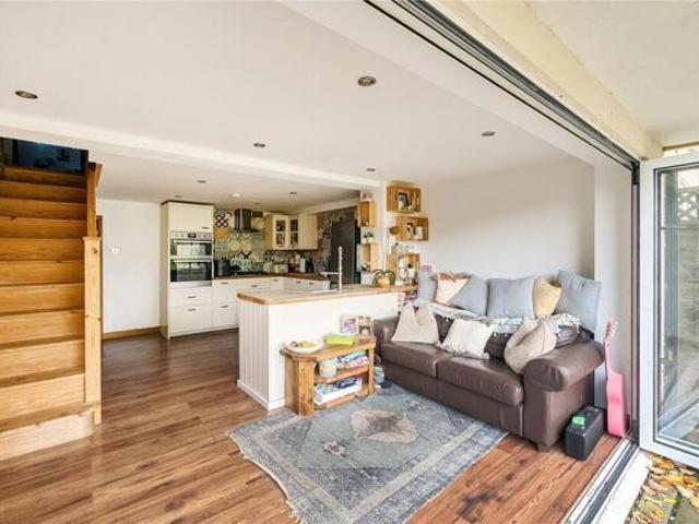House 3 Bedroom For Sale Alton Hampshire 400000 ELS98404424
