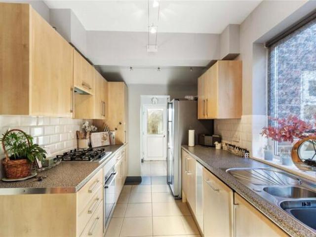 House 3 Bedroom For Sale Altrincham Trafford 450000 ELS100787077