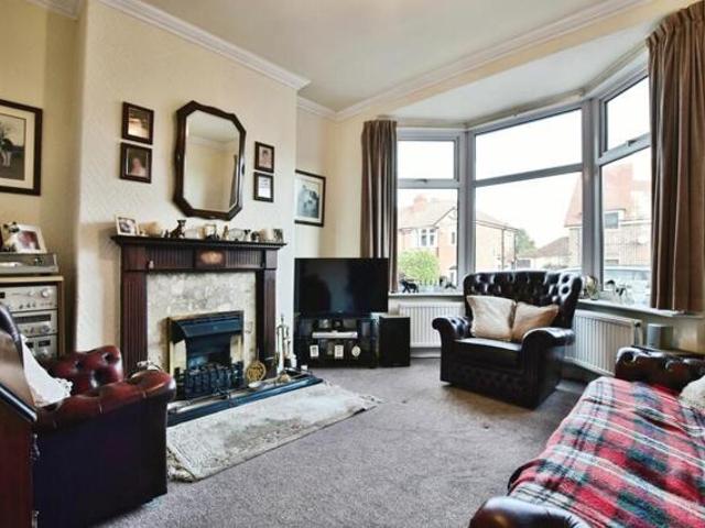 House 3 Bedroom For Sale Altrincham Trafford 450000 ES99840175