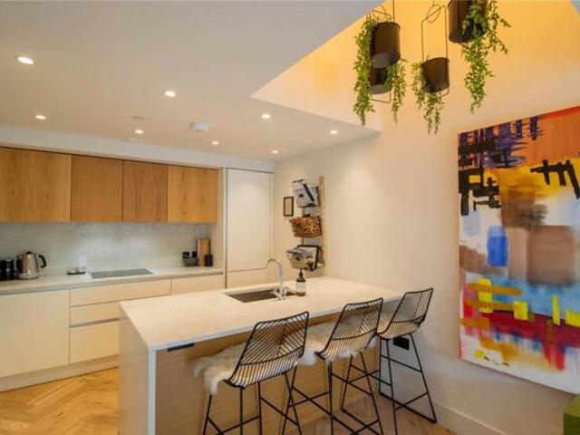 House 3 Bedroom For Sale Altrincham Trafford 595000 ELS98434422