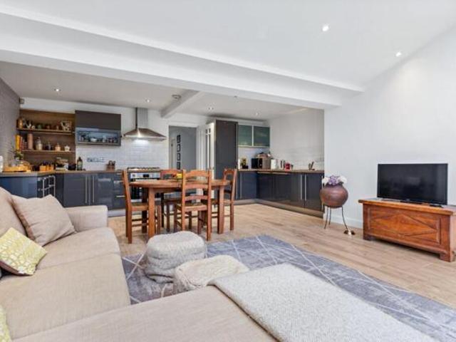House 3 Bedroom For Sale Altrincham Trafford 750000 ELS99436972