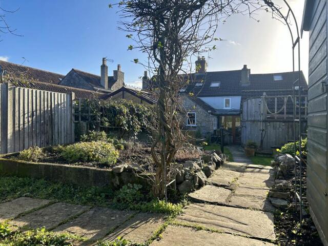 House 3 Bedroom For Sale Alveston South Gloucestershire 539000 ELS99840468