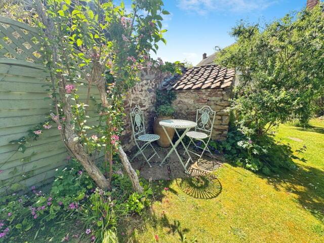 House 3 Bedroom For Sale Alcombe Somerset 350000 ES101675074