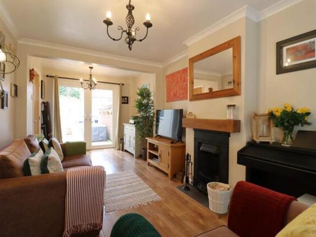 House 3 Bedroom For Sale Aldbourne Wiltshire 395000 ES101231672