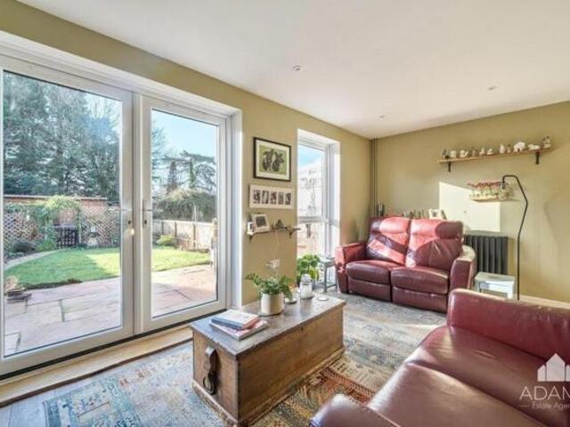 House 3 Bedroom For Sale Alderton Alderton 360000 ELS100540987