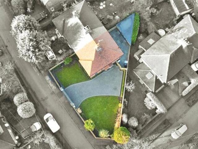 House 3 Bedroom For Sale Alderley Edge Cheshire East 595000 ELS98477065