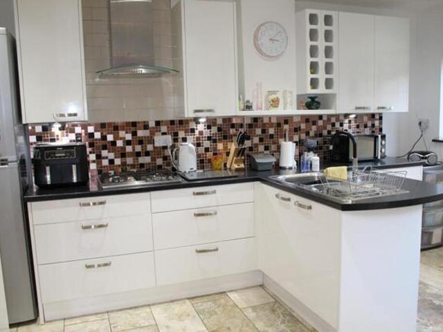 House 3 Bedroom For Sale Alfreton Alfreton 280000 ES100987885