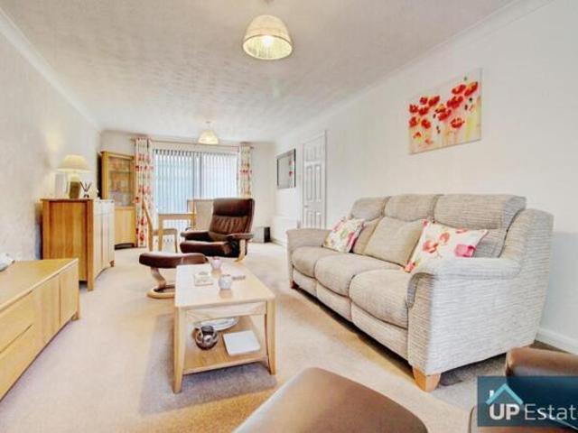 House 3 Bedroom For Sale Allesley West Midlands 455000 ES100263262