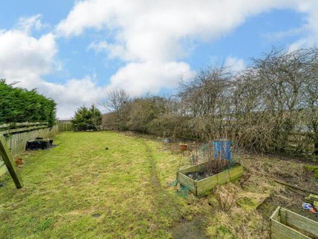 House 3 Bedroom For Sale Alnwick Northumberland 250000 ES100825133
