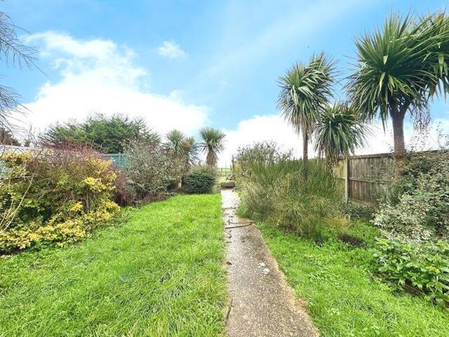 House 3 Bedroom For Sale Alresford Essex 335000 ELS99204022