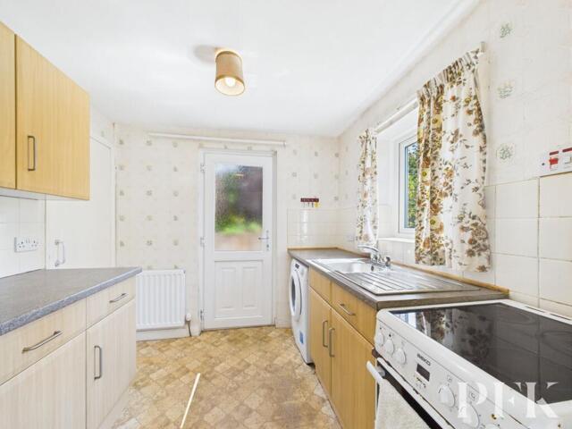 House 3 Bedroom For Sale Appleby Cumbria 190000 ES100649056