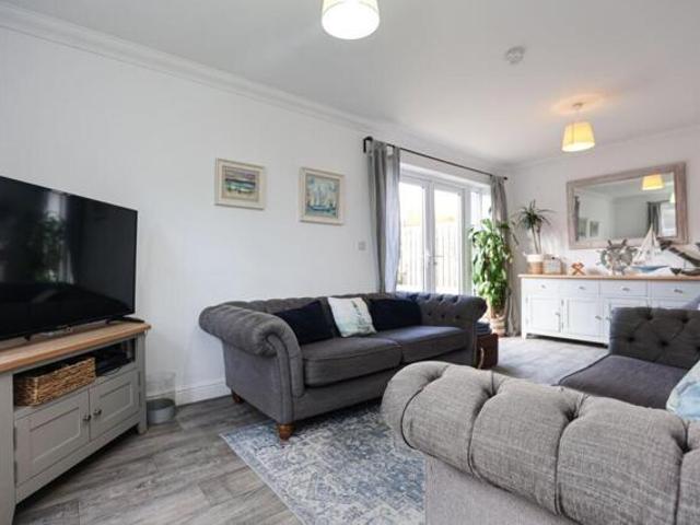 House 3 Bedroom For Sale Appleby Cumbria 240000 ES100456746