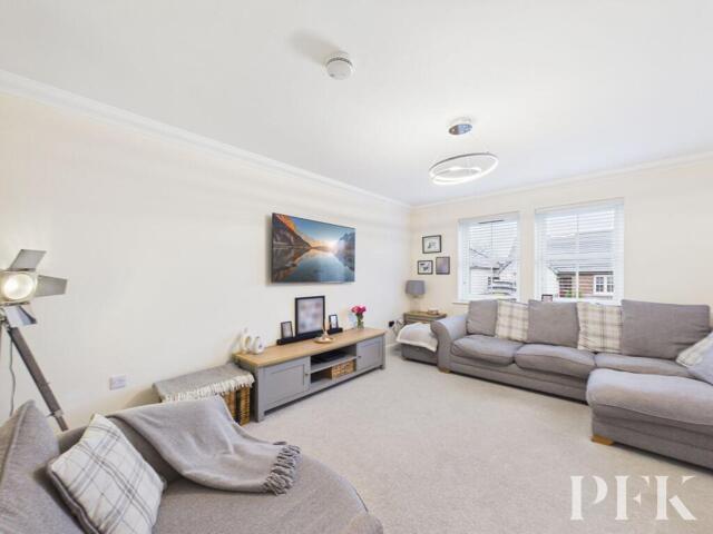 House 3 Bedroom For Sale Appleby Cumbria 240000 ES100541289