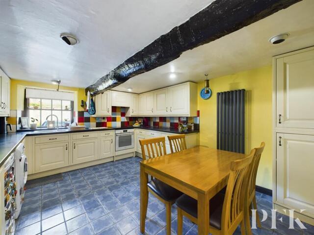 House 3 Bedroom For Sale Appleby Cumbria 333000 ELS98929993