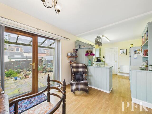 House 3 Bedroom For Sale Appleby Cumbria 339000 ELS99203995