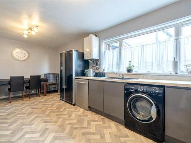 House 3 Bedroom For Sale Appledore Appledore 325000 ES98233410