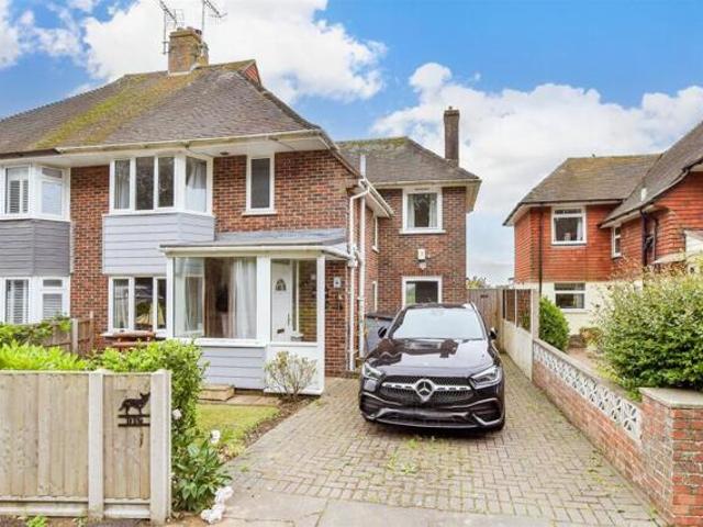 House 3 Bedroom For Sale Arundel West Sussex 420000 ELS99735949