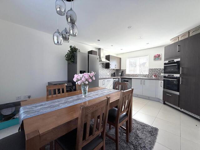 House 3 Bedroom For Sale Arundel West Sussex 375000 ES100191753