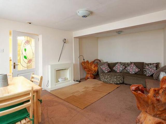 House 3 Bedroom For Sale Argyll And Bute Argyll And Bute 174999 ES100097056