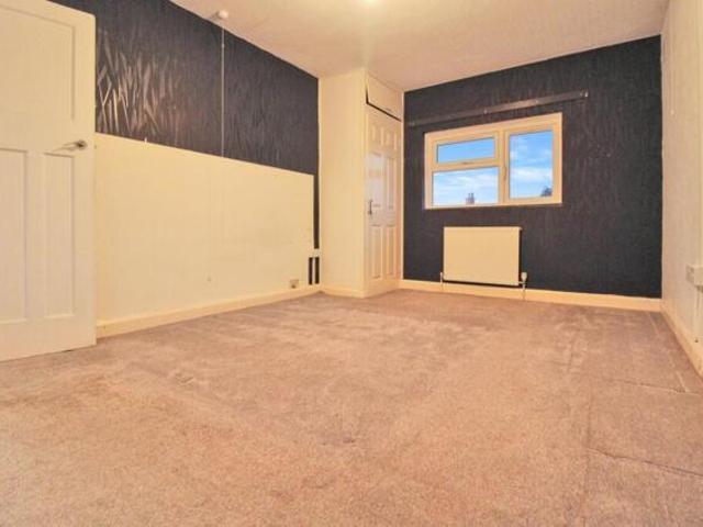 House 3 Bedroom For Sale Arlesey Central Bedfordshire 350000 ES100649117