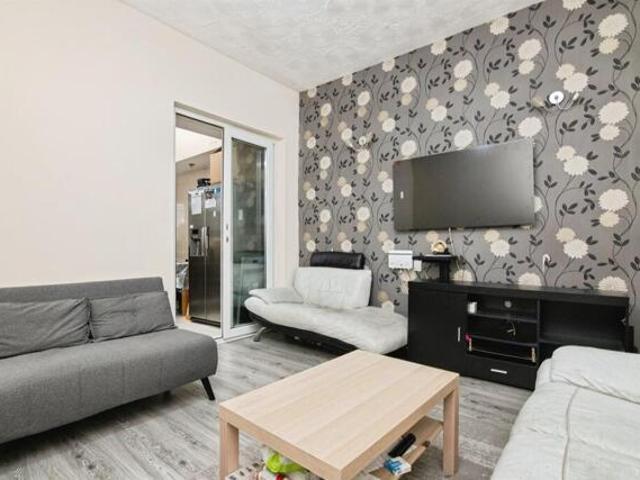 House 3 Bedroom For Sale Aston Cheshire 230000 ELS99808722