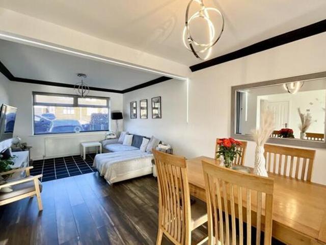 House 3 Bedroom For Sale Aston Rotherham 230000 ELS99237276