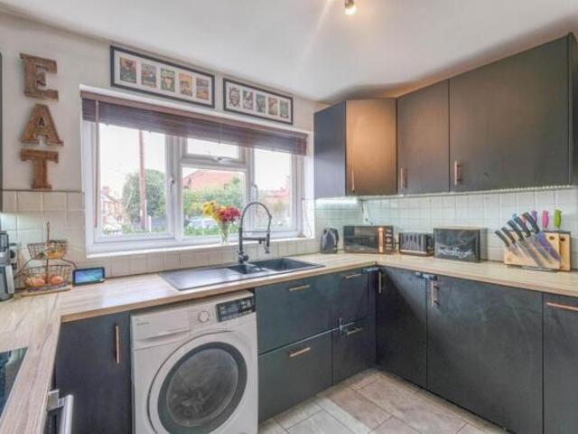 House 3 Bedroom For Sale Astwood Bank Worcestershire 300000 ES100541093