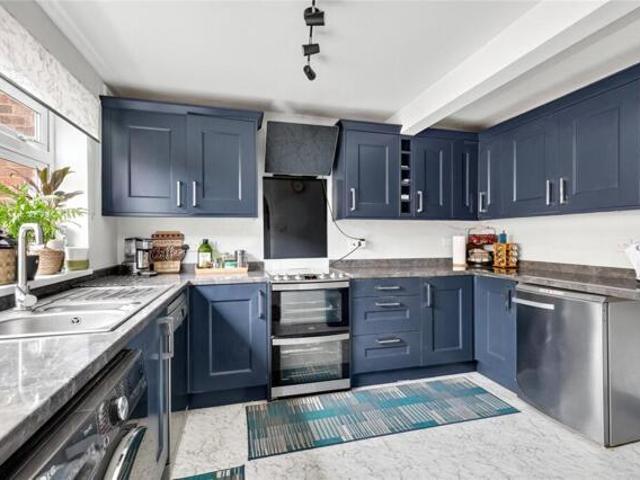 House 3 Bedroom For Sale Ascot Windsor And Maidenhead 475000 ELS99029334