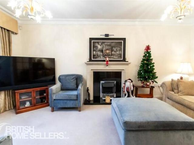 House 3 Bedroom For Sale Ascot Windsor And Maidenhead 640000 ELS100058256