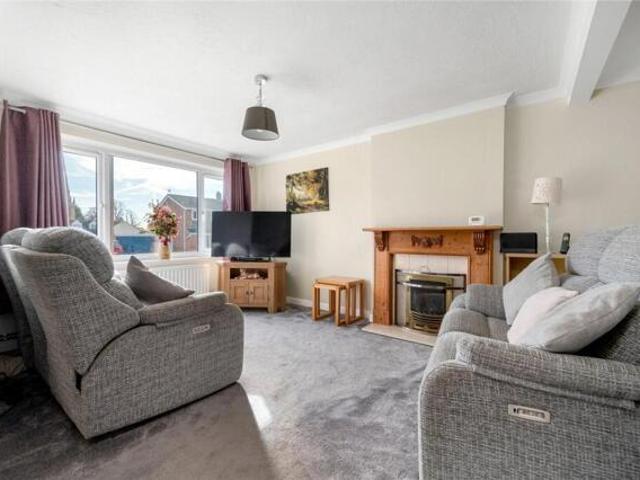 House 3 Bedroom For Sale Asfordby Asfordby 250000 ELS101931875