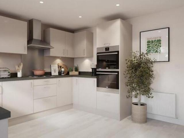 House 3 Bedroom For Sale Ashbourne Derby 110000 ELS98718570