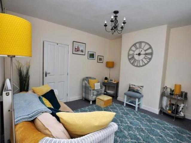 House 3 Bedroom For Sale Ashbourne Derbyshire 110000 ES98612422