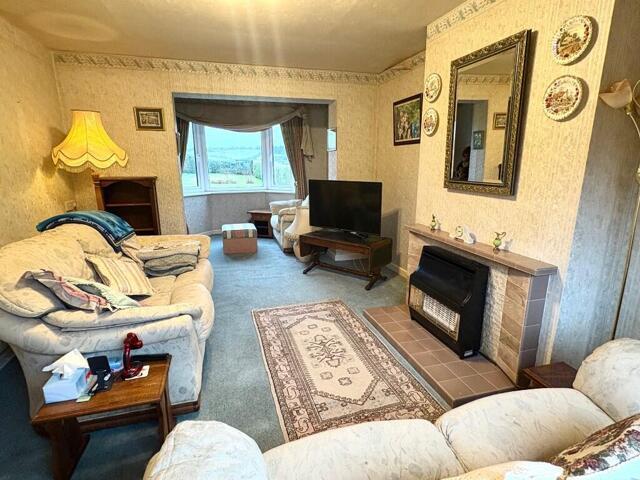 House 3 Bedroom For Sale Ashbourne Derbyshire 435000 ELS101891864
