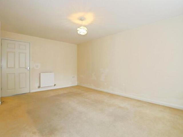 House 3 Bedroom For Sale Ashby De La Zouch Leicestershire 270000 ELS100023967