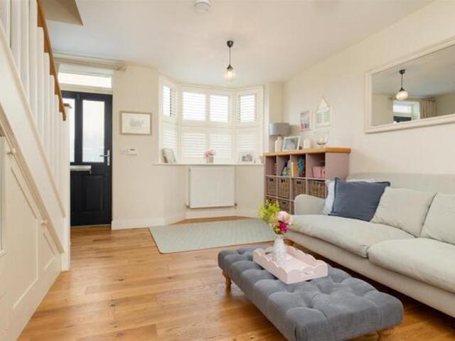 House 3 Bedroom For Sale Ashby De La Zouch Leicestershire 360000 ELS101316090
