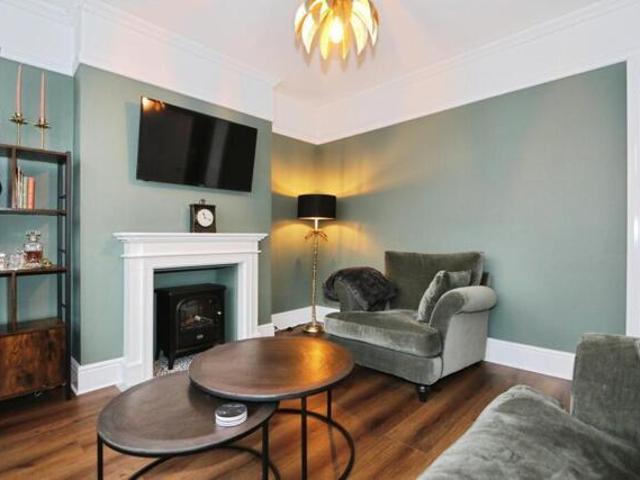House 3 Bedroom For Sale Ashby De La Zouch Leicestershire 430000 ELS100733895