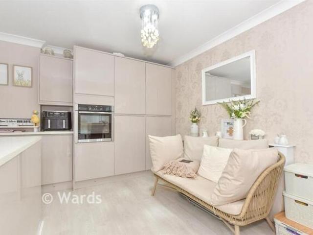 House 3 Bedroom For Sale Ashford Kent 290000 ELS101856098
