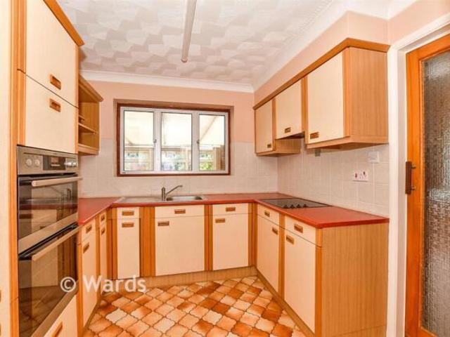 House 3 Bedroom For Sale Ashford Kent 231500 ELS98404476
