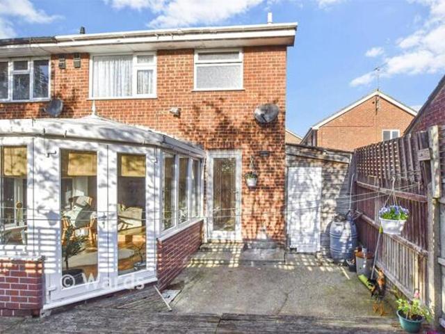 House 3 Bedroom For Sale Ashford Kent 350000 ES100132539