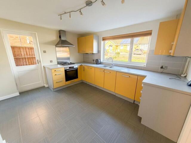 House 3 Bedroom For Sale Ashford Kent 350000 ES100684901