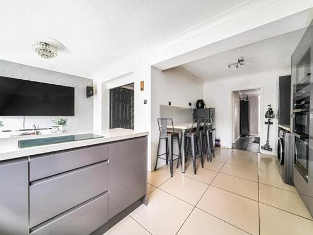 House 3 Bedroom For Sale Ashford Kent 365000 ELS89398624